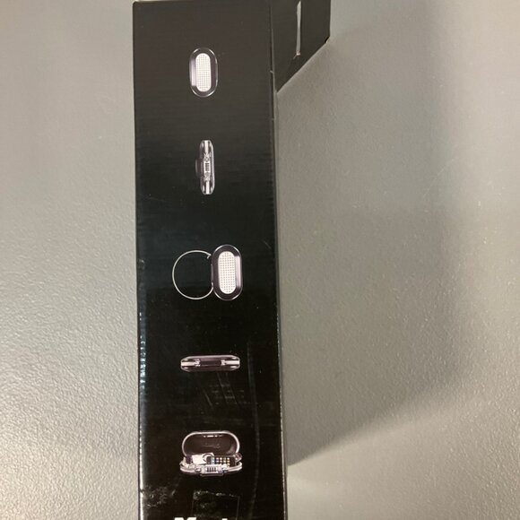 Master Lock | Office | Master Lock Portable Small Lock Box Set Your Own ...